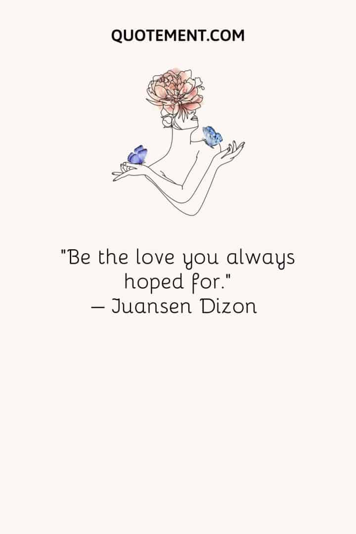 List Of 120 Treat Yourself Quotes To Live Your Dream Life