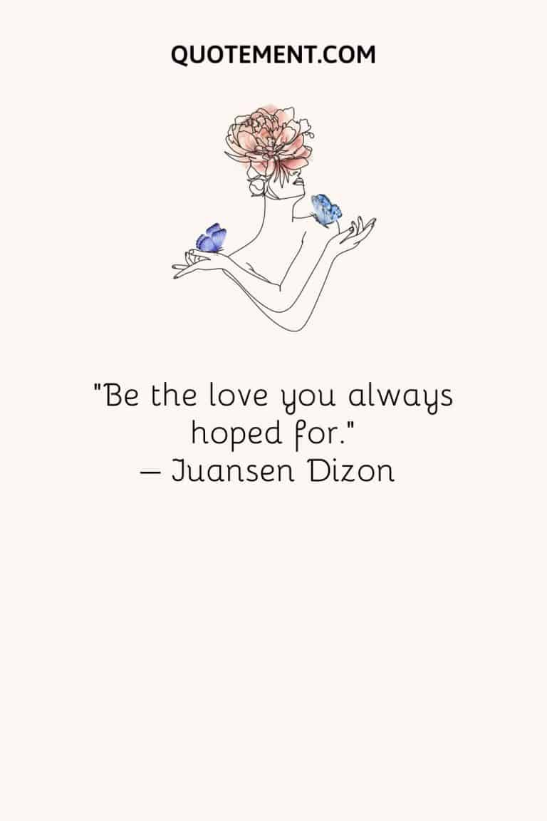 List Of 120 Treat Yourself Quotes To Live Your Dream Life