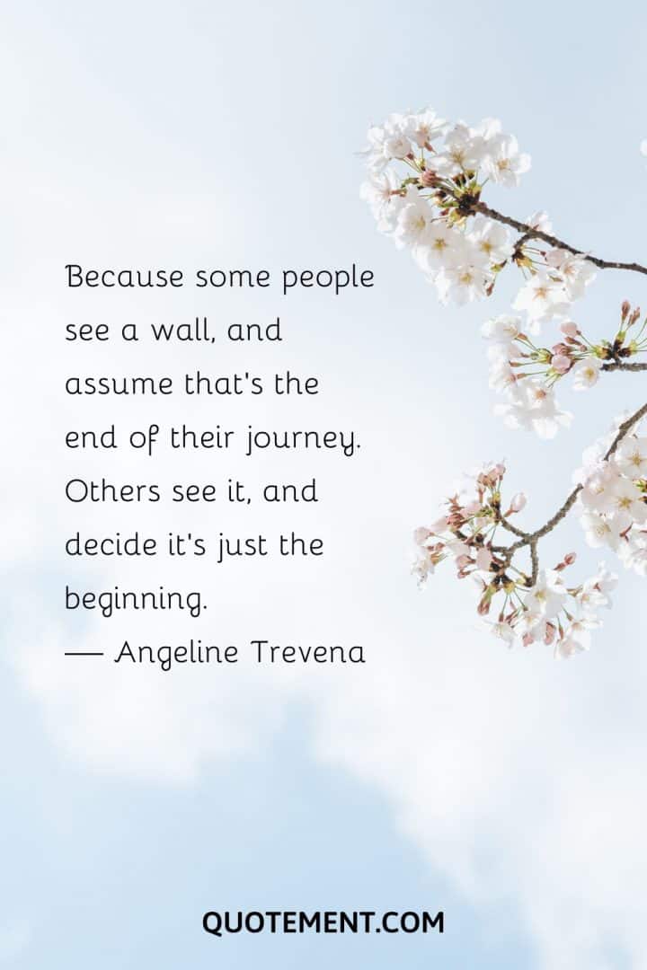 100 Quotes On Life Struggles To Help You Fight Better