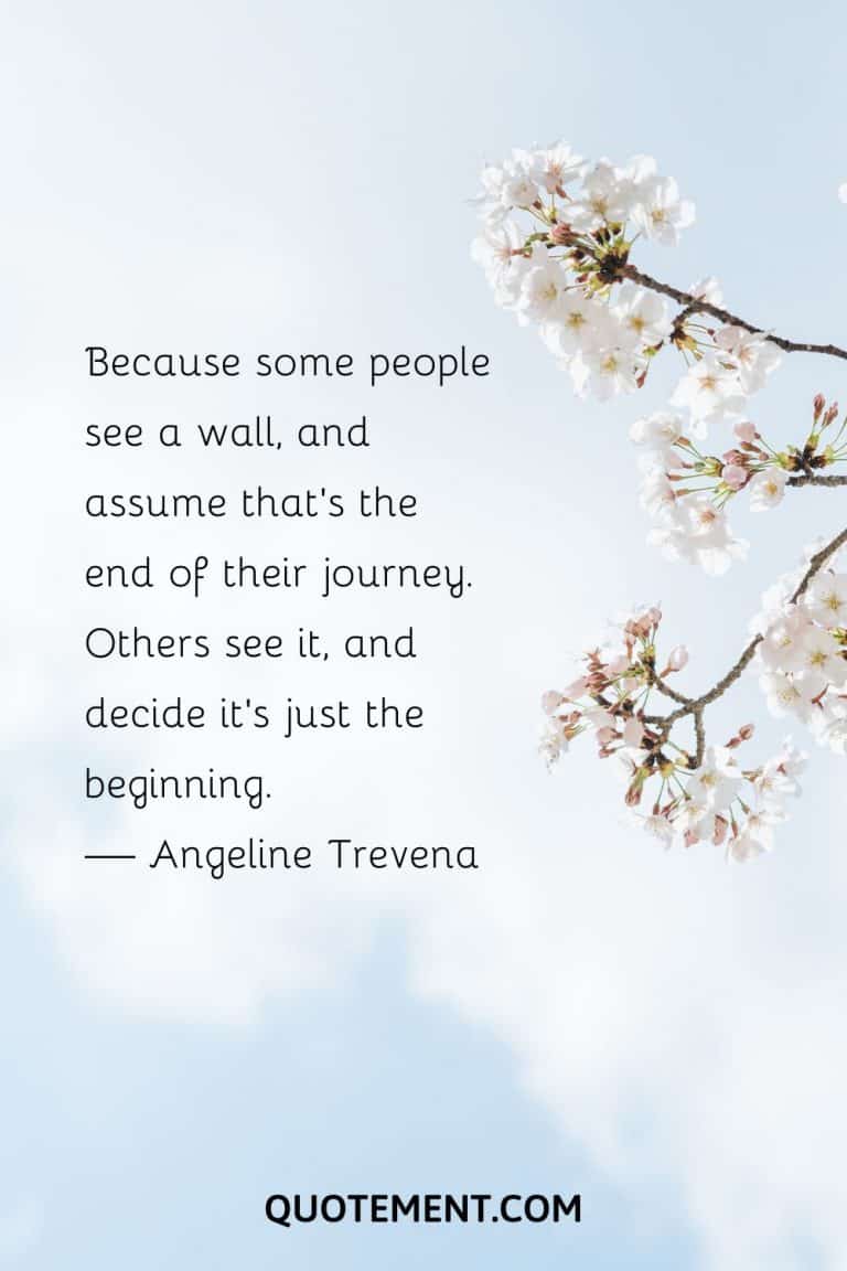 100 Quotes On Life Struggles To Help You Fight Better