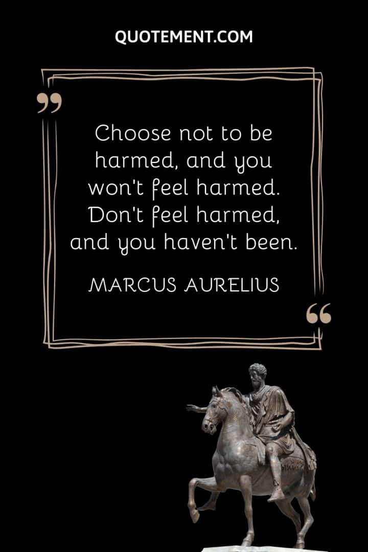 70 Marcus Aurelius Quotes To Change Your Outlook On Life