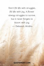 100 Quotes On Life Struggles To Help You Fight Better