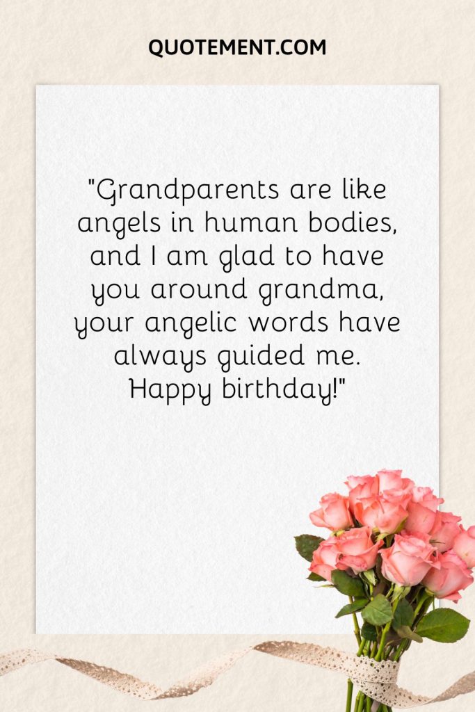 100 Best Happy 85th Birthday Wishes For Friends & Family