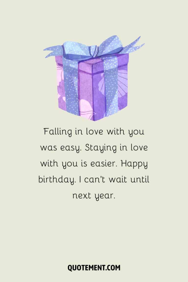 70 Happy 52nd Birthday Wishes To Spread Love And Joy