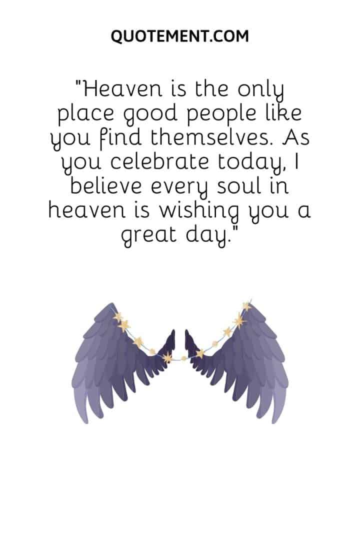 50 Wonderful Happy Birthday Wishes To My Dad In Heaven