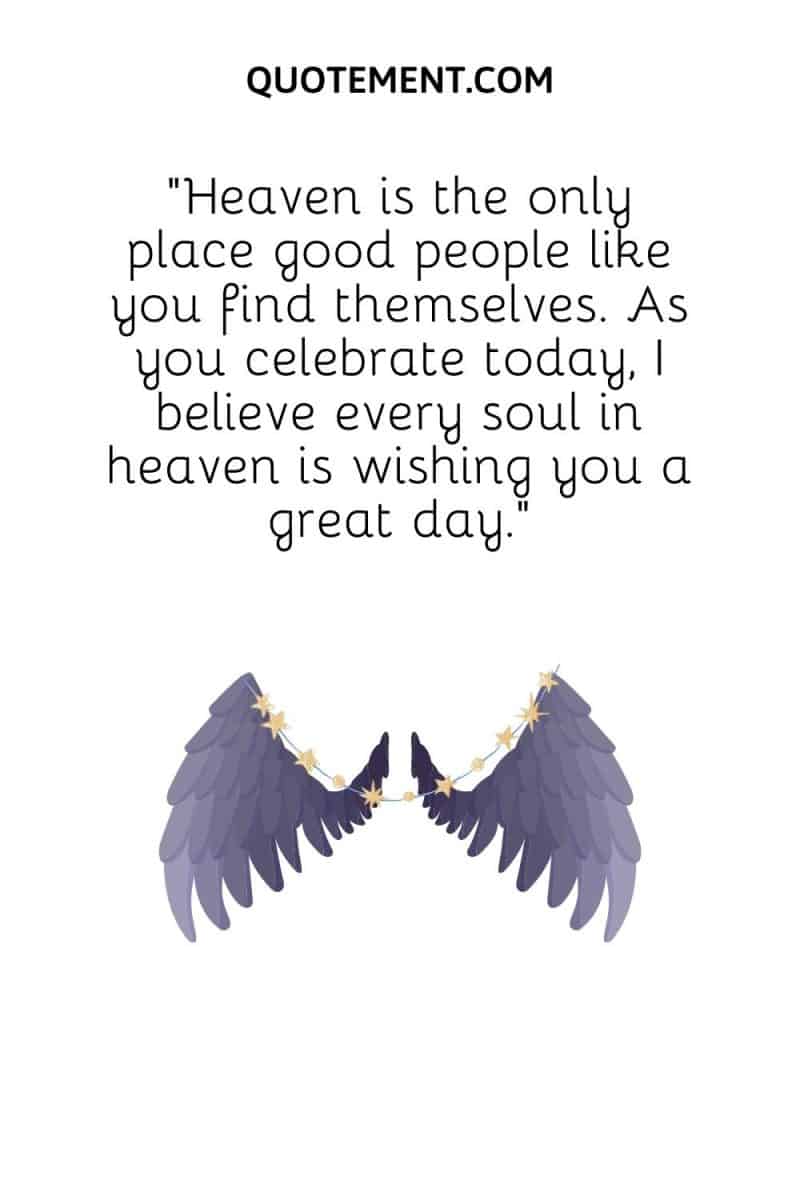 50 Wonderful Happy Birthday Wishes To My Dad In Heaven