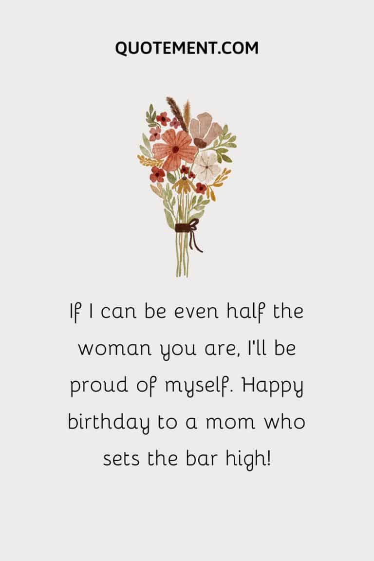 60 Happy 55th Birthday Wishes To Make Them Feel Loved