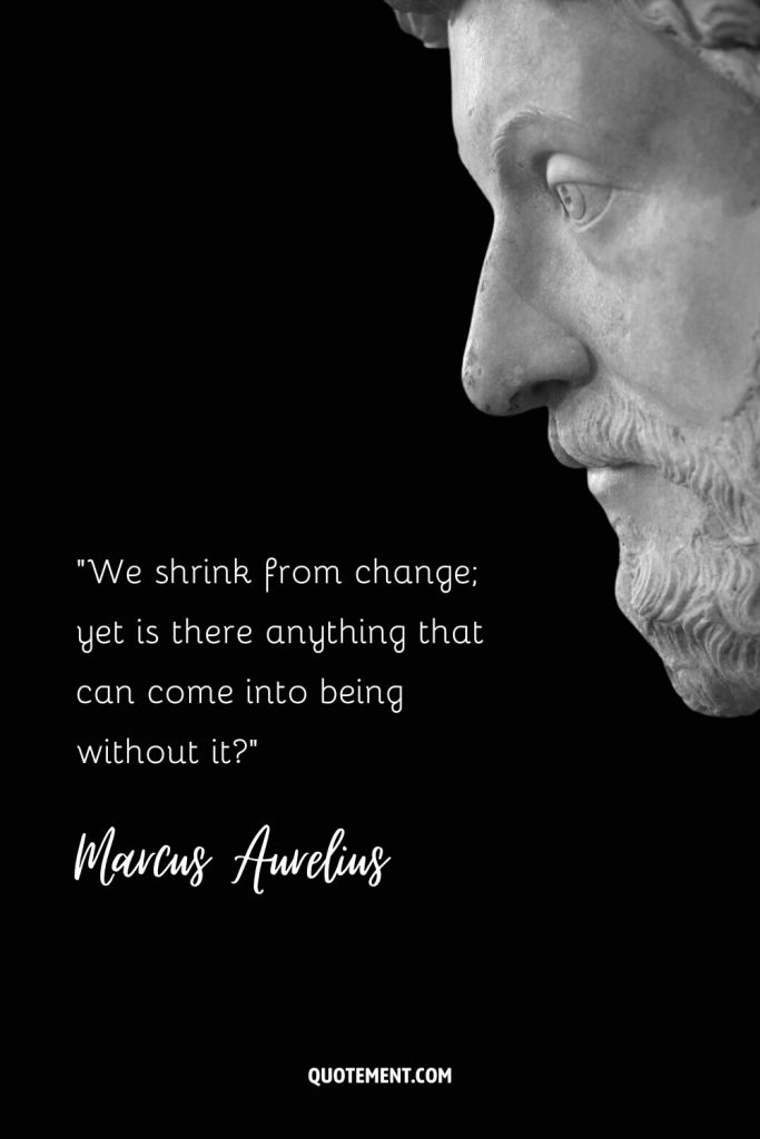 70 Absolute Best Marcus Aurelius Quotes To Inspire You