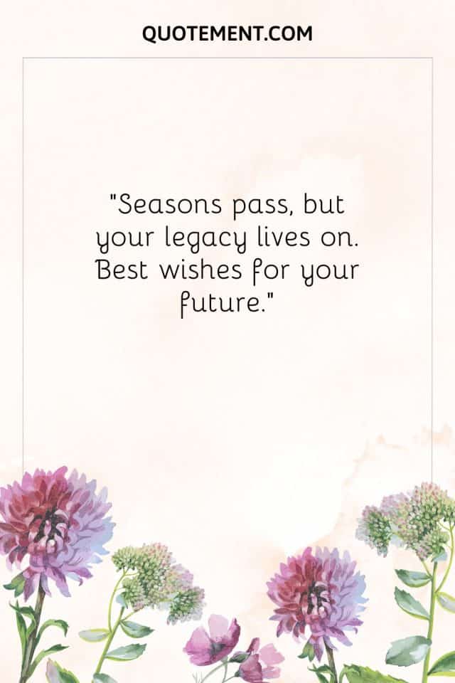 130 Happy Retirement Wishes To Honor The Unique Milestone