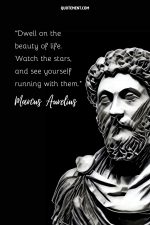 70 Absolute Best Marcus Aurelius Quotes To Inspire You