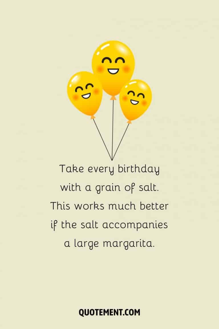70 Happy 52nd Birthday Wishes To Spread Love And Joy