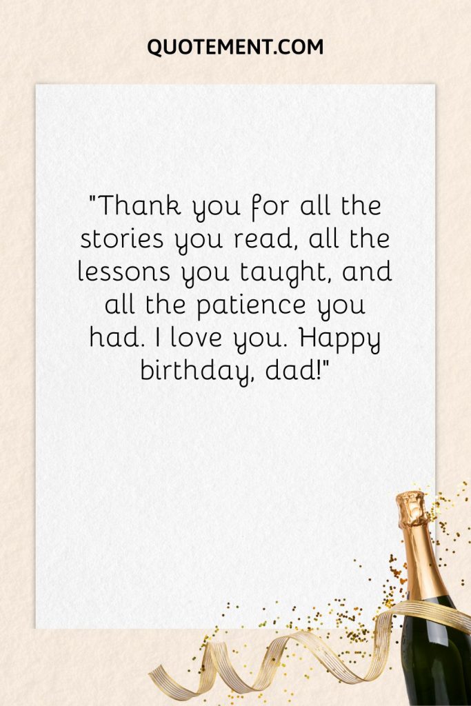 100 Best Happy 85th Birthday Wishes For Friends & Family