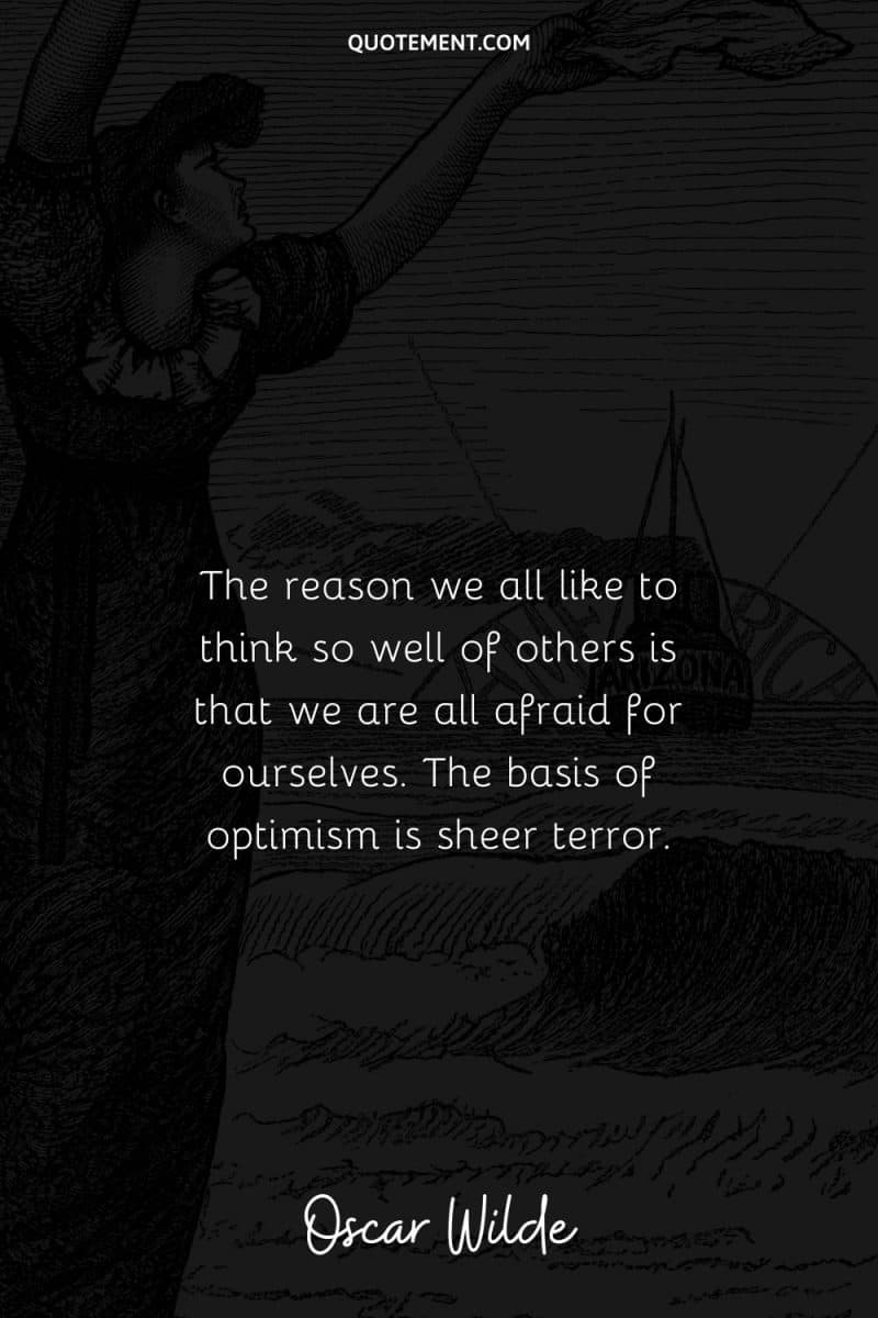 100 Oscar Wilde Quotes For Every Point Of Your Life