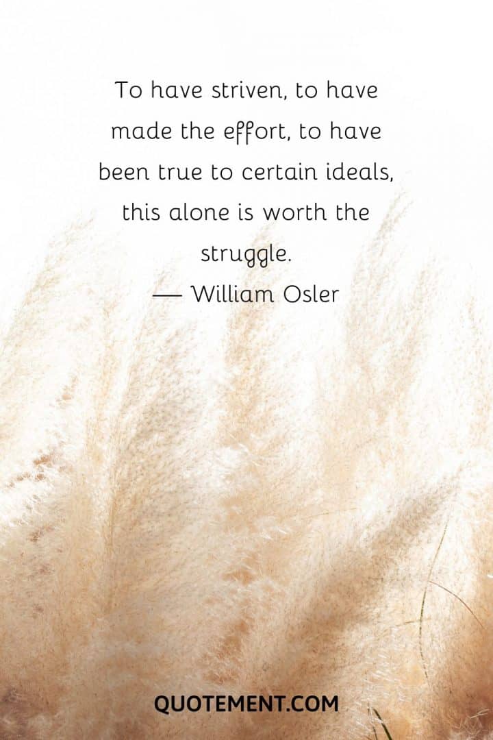 100 Quotes On Life Struggles To Help You Fight Better