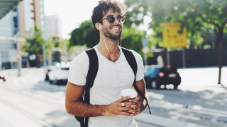 Ultimate List Of 100 Cool & Cute Nicknames For Anthony