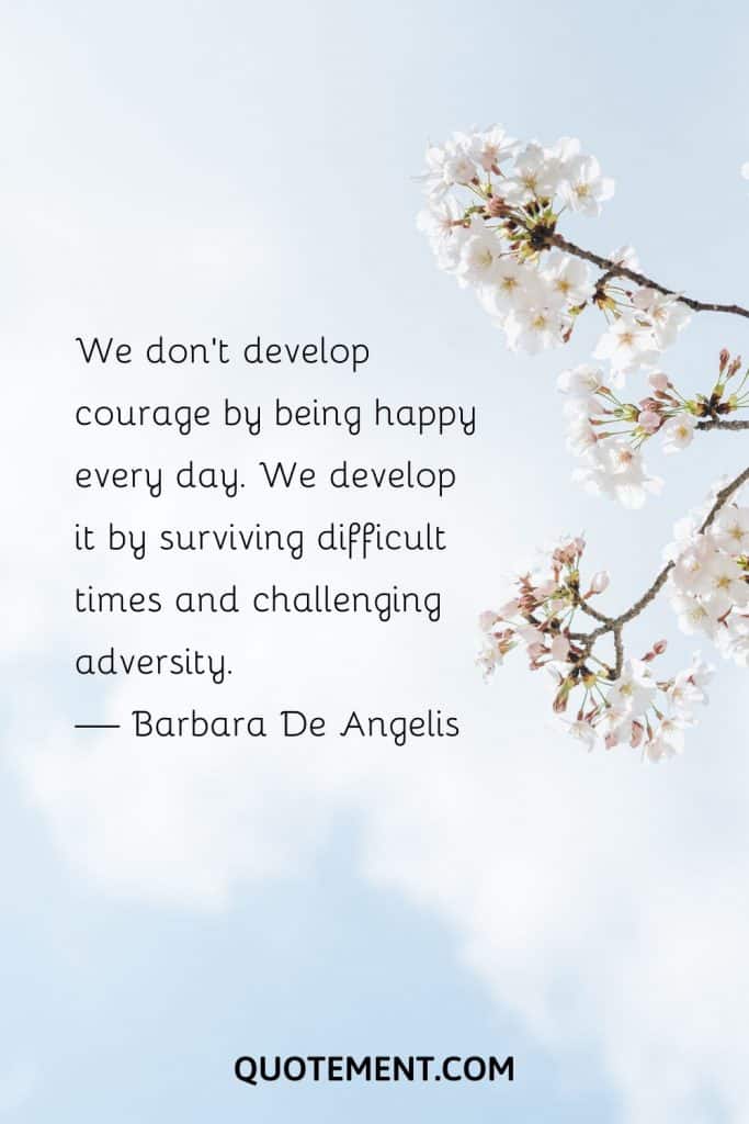 100 Quotes On Life Struggles To Help You Fight Better