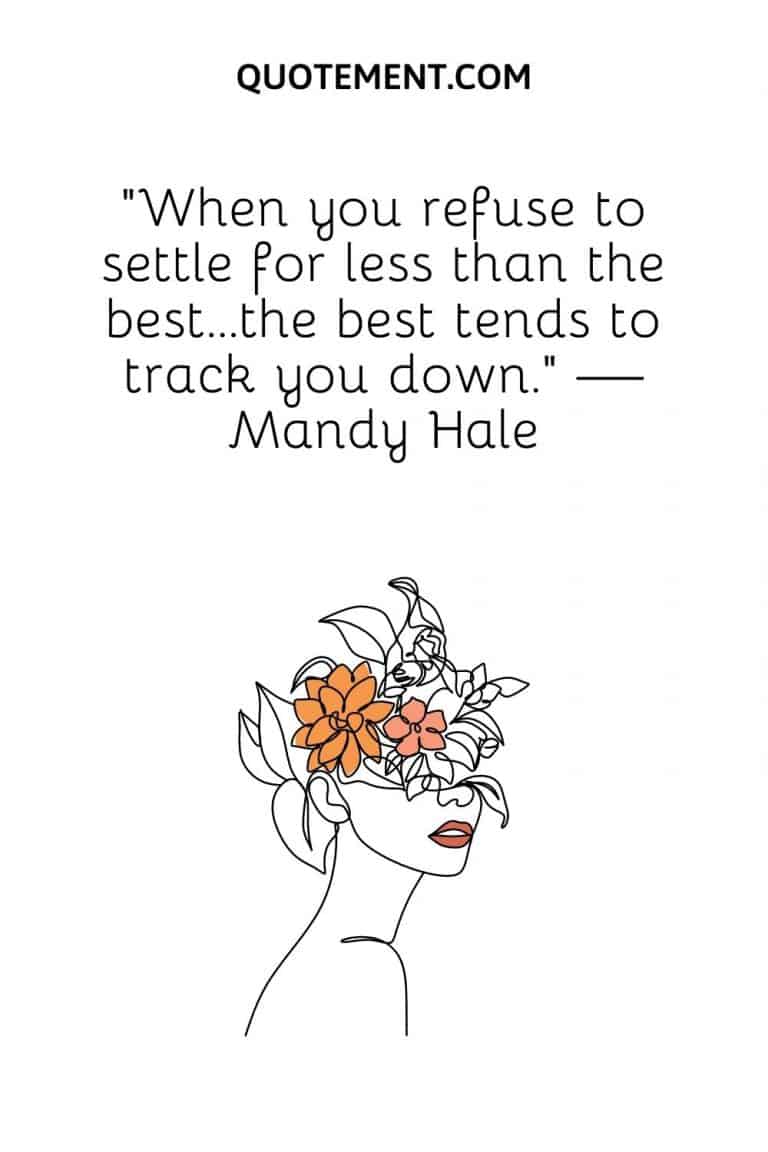 130 Know Your Worth Quotes To Remind You Of Your Greatness