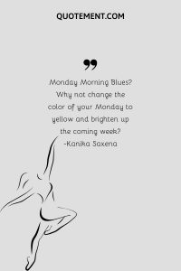 70 Monday Motivation Quotes To Make Your Monday Blues Pink