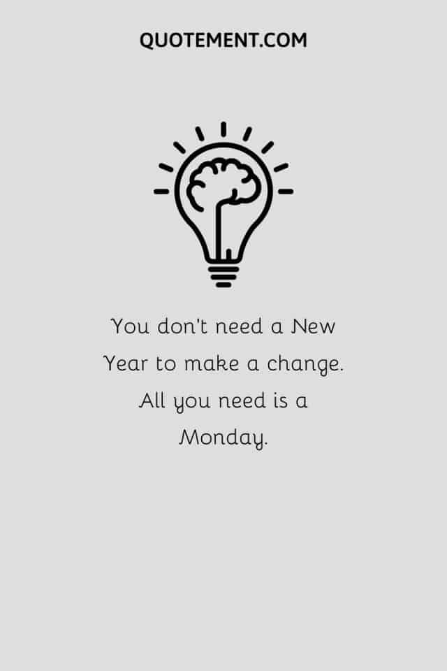 70 Monday Motivation Quotes To Make Your Monday Blues Pink