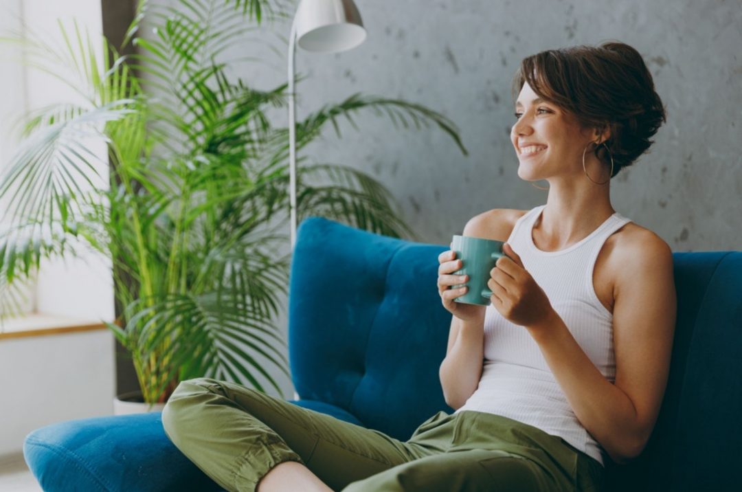 110 Greatest Saturday Motivation Quotes To Seize The Day