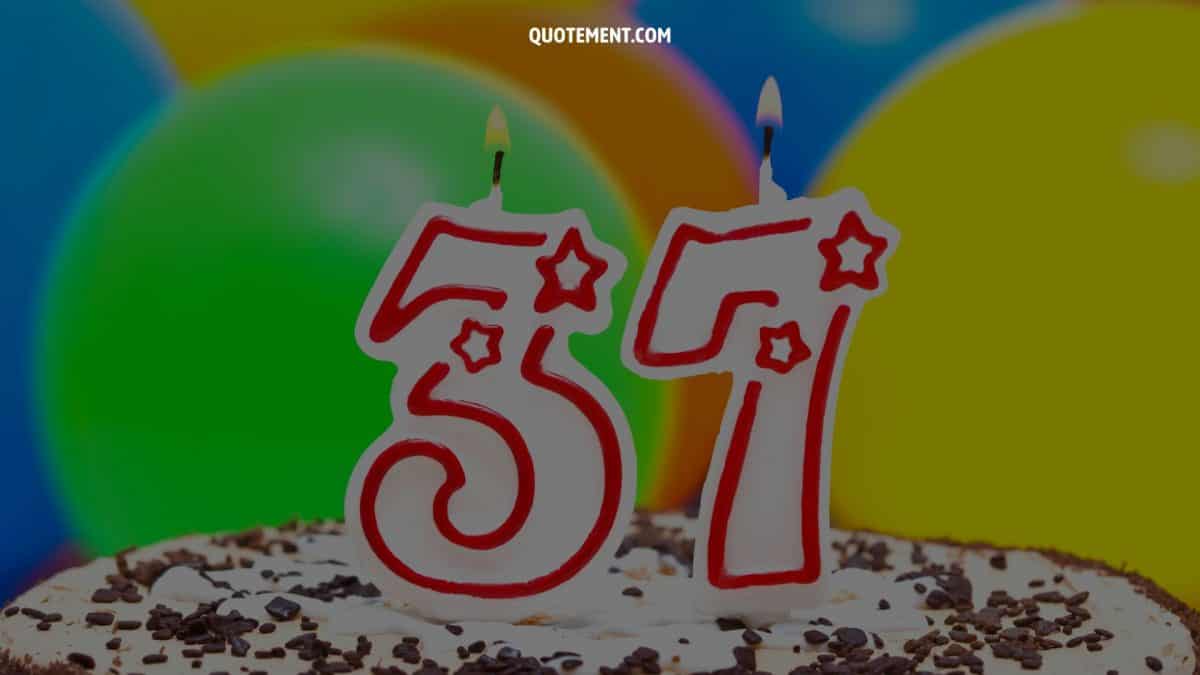 120 Happy 37th Birthday Wishes For Your Loved Ones