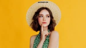 130 Cool Nicknames For Ashley That Will Impress Her In Many Ways