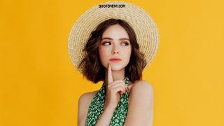 130 Cool Nicknames For Ashley That Will Impress Her In Many Ways