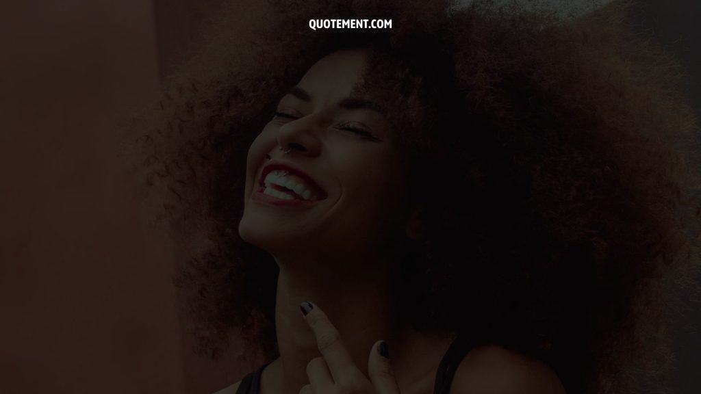 140 Nicknames For Michelle That She Will Fall For