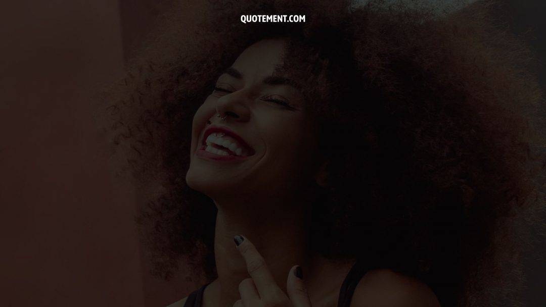 140 Nicknames For Michelle That She Will Fall For