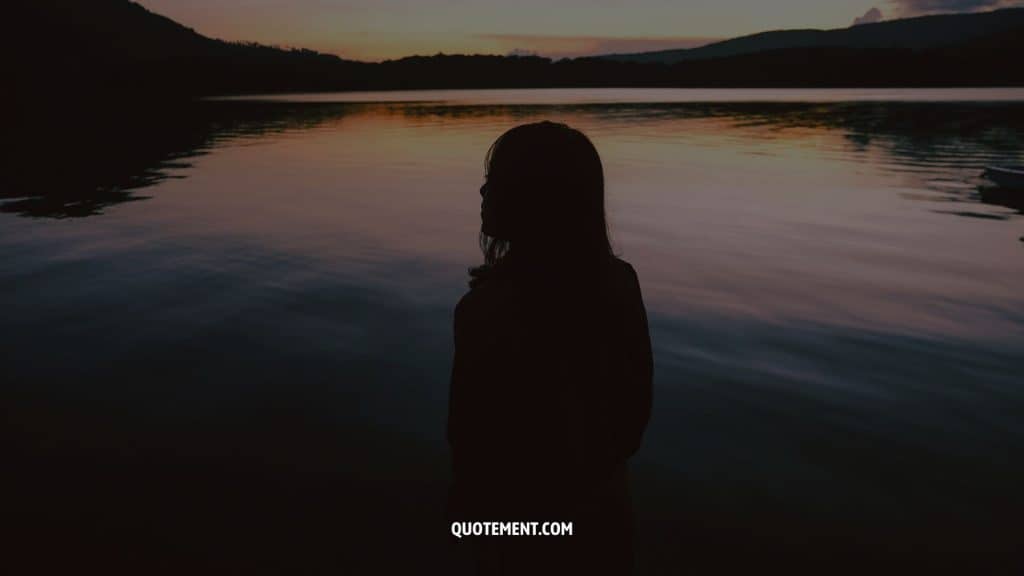 150 Silence Quotes When Silence Speaks Louder Than Words