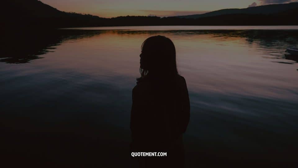 150 Silence Quotes When Silence Speaks Louder Than Words
