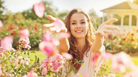 200 Greatest Life Lessons Quotes To Live Your Best Life