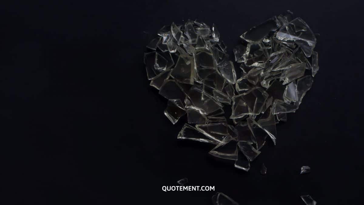 90 Broken Trust Quotes To Help You Deal With Trust Issues