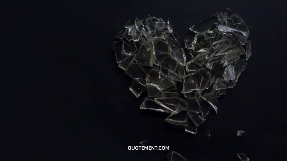 90 Broken Trust Quotes To Help You Deal With Trust Issues