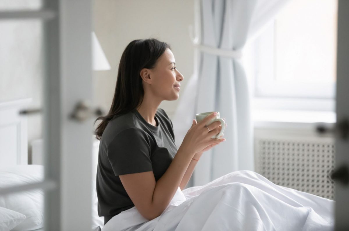 90 Sunday Motivation Quotes For A Relaxed Weekend