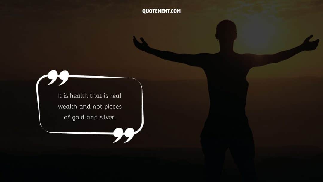 90 Wellness Wednesday Quotes To Start Living Your Best Life