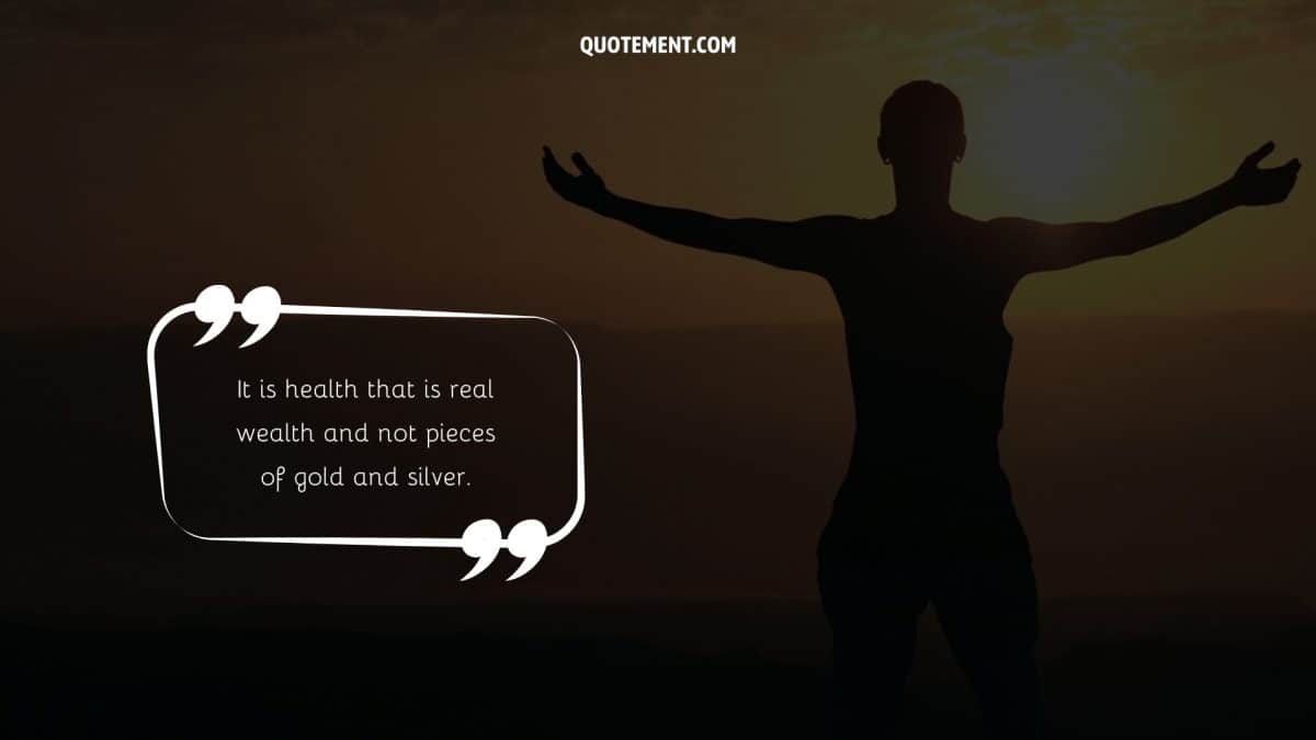 90 Wellness Wednesday Quotes To Start Living Your Best Life