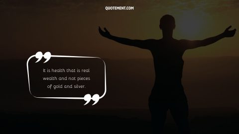 90 Wellness Wednesday Quotes To Start Living Your Best Life