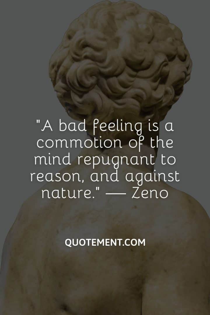 90 Inspiring Stoic Quotes To Bring You Peace Of Mind