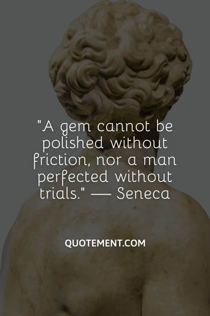 90 Inspiring Stoic Quotes To Bring You Peace Of Mind