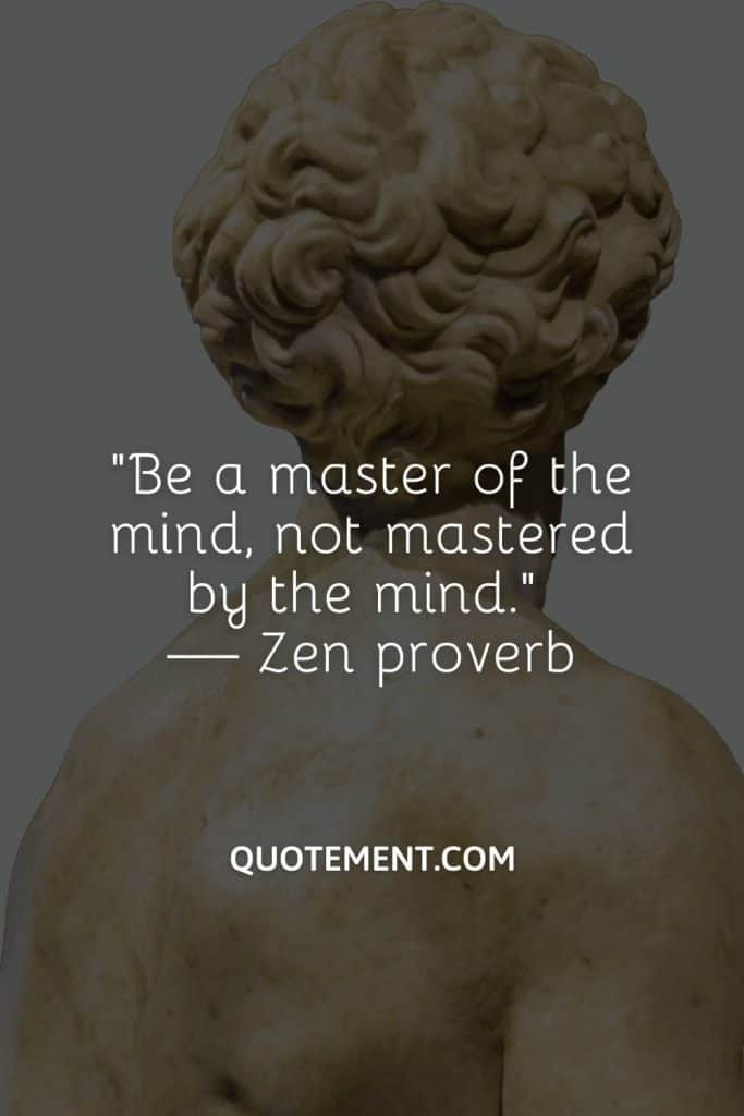 90 Inspiring Stoic Quotes To Bring You Peace Of Mind