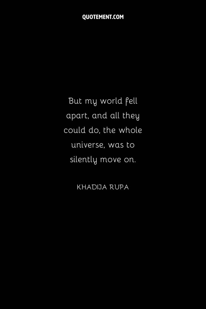 80 Move In Silence Quotes To Make You Think Like A Winner