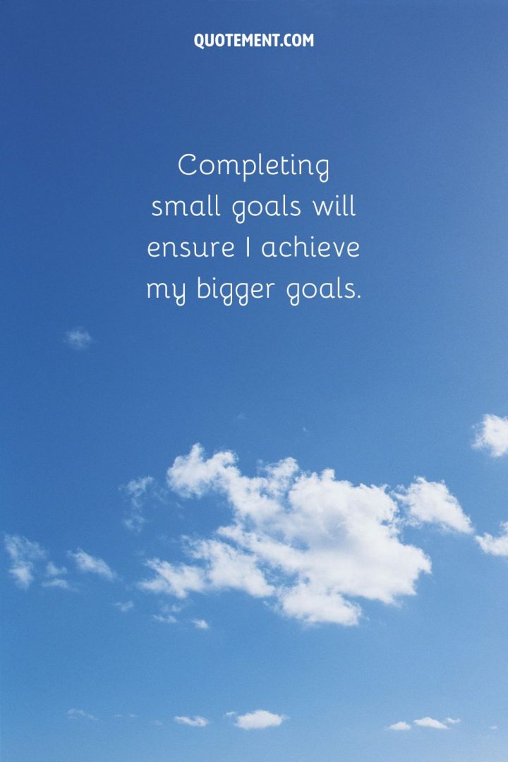 130 Morning Affirmations To Set You Up For A Fabulous Day