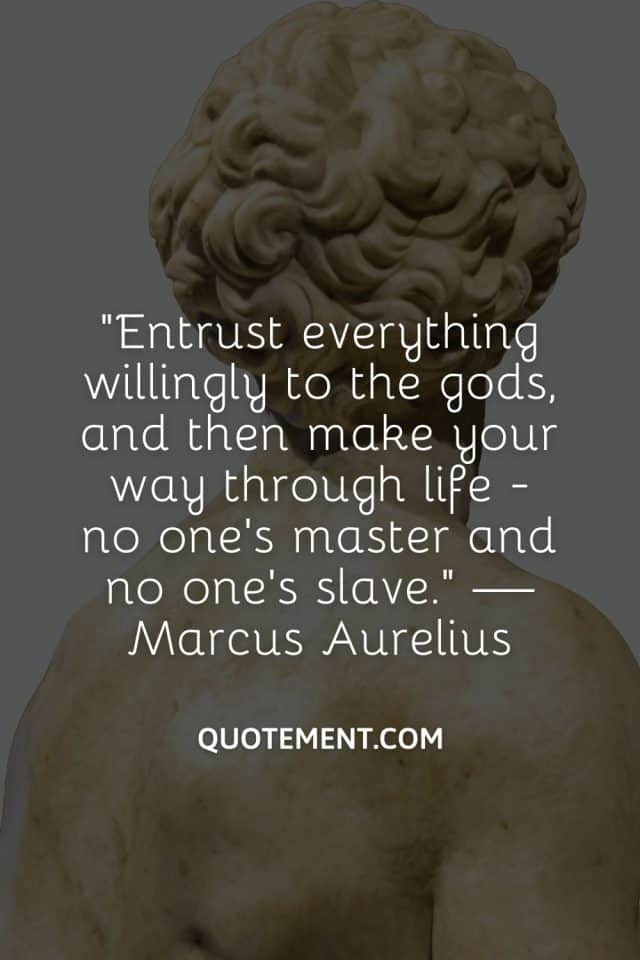 90 Inspiring Stoic Quotes To Bring You Peace Of Mind