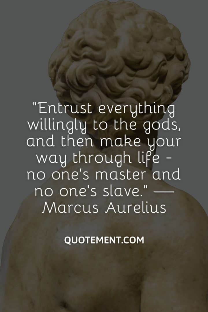 90 Inspiring Stoic Quotes To Bring You Peace Of Mind