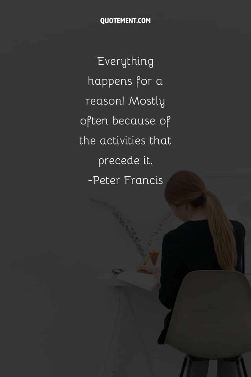 120 Accountability Quotes For The Most Responsible Ones