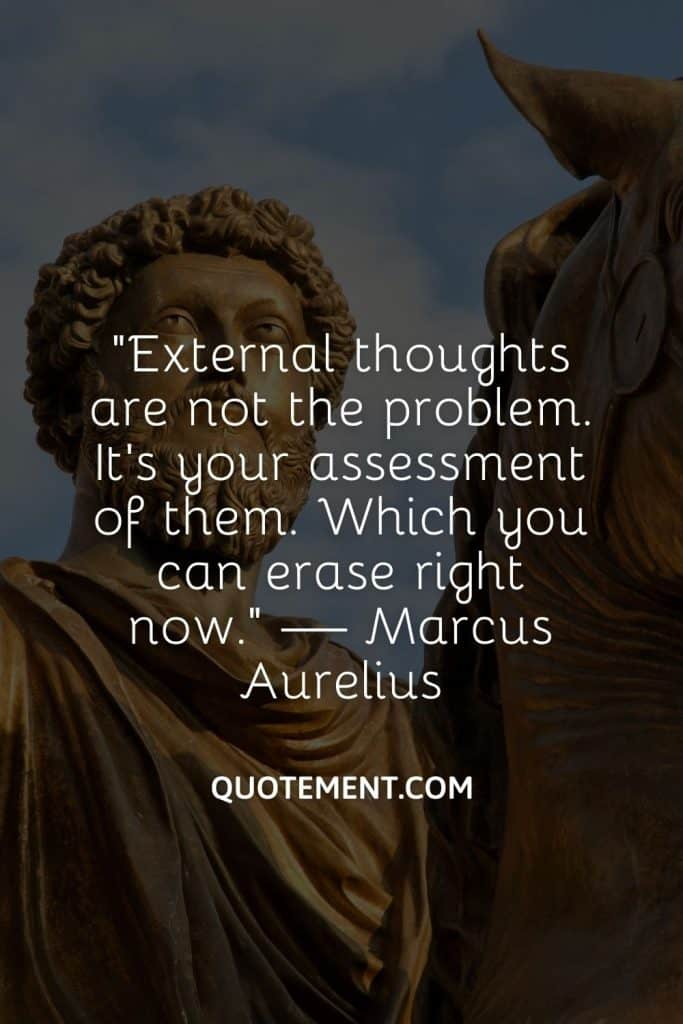90 Inspiring Stoic Quotes To Bring You Peace Of Mind