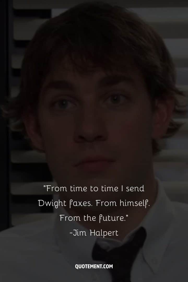 90 The Office Quotes For The Coolest Bosses