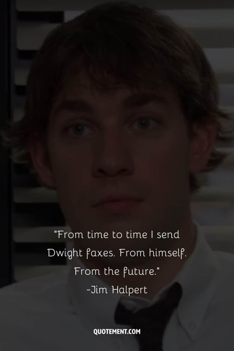 90 The Office Quotes For The Coolest Bosses