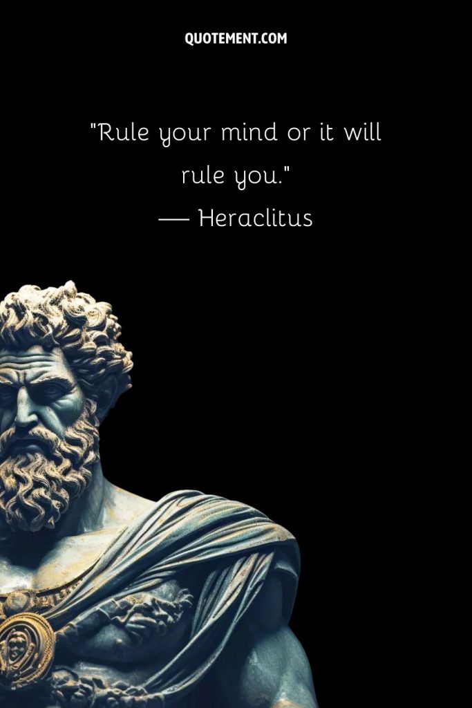 90 Best Stoic Quotes To Inspire And Strengthen You